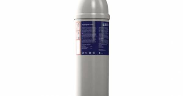 Brita C300 Finest Filter