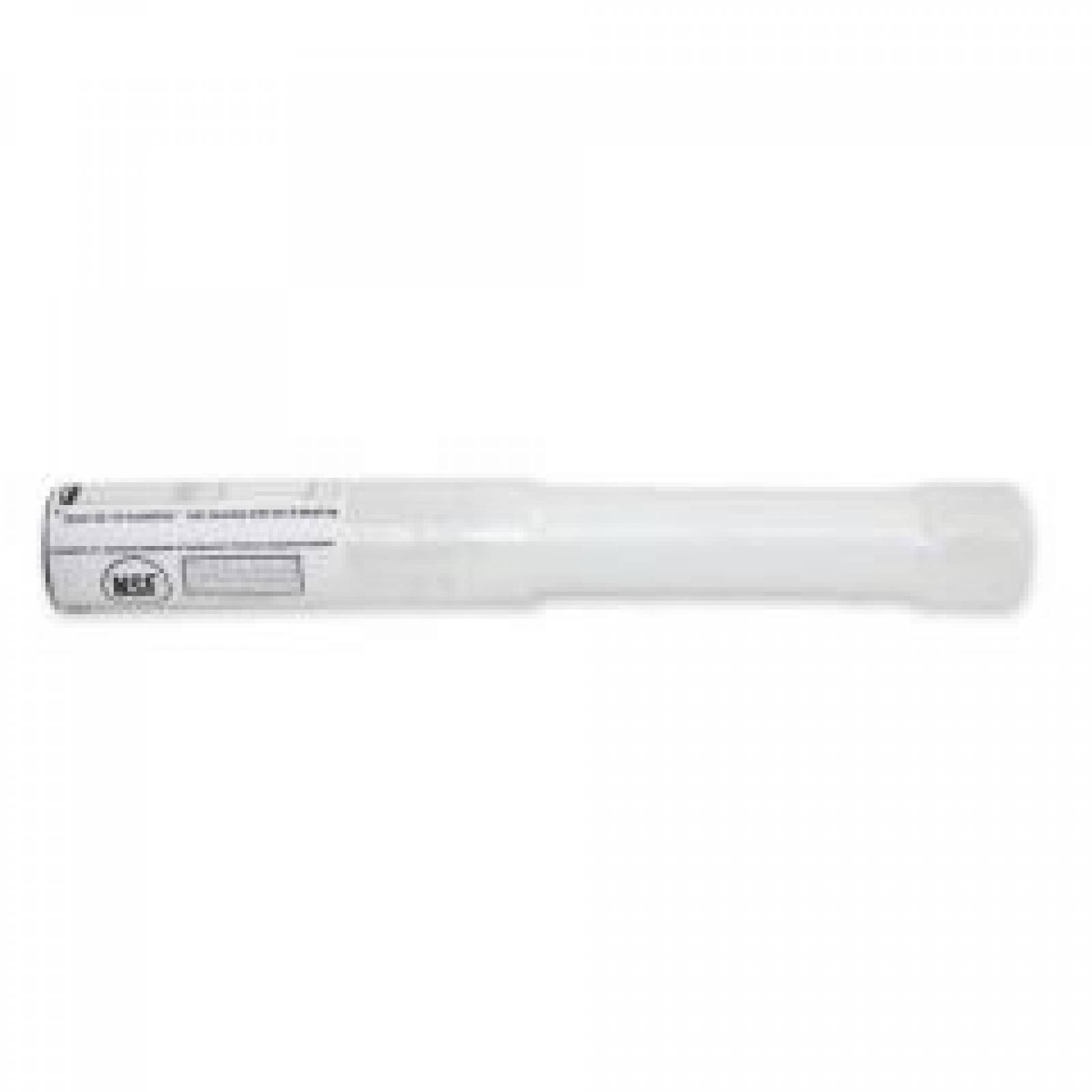Everpure Drop In Scale Stick